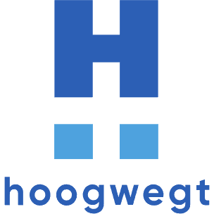 Hoogwegt - Hakort International